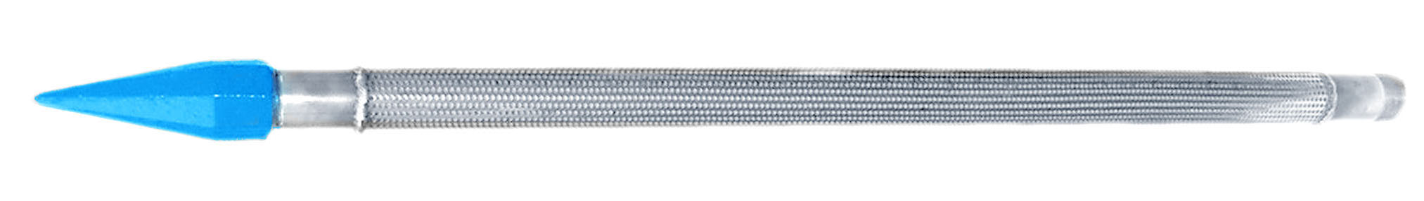 Pointes filtrantes H.D. - AQUAMERIK