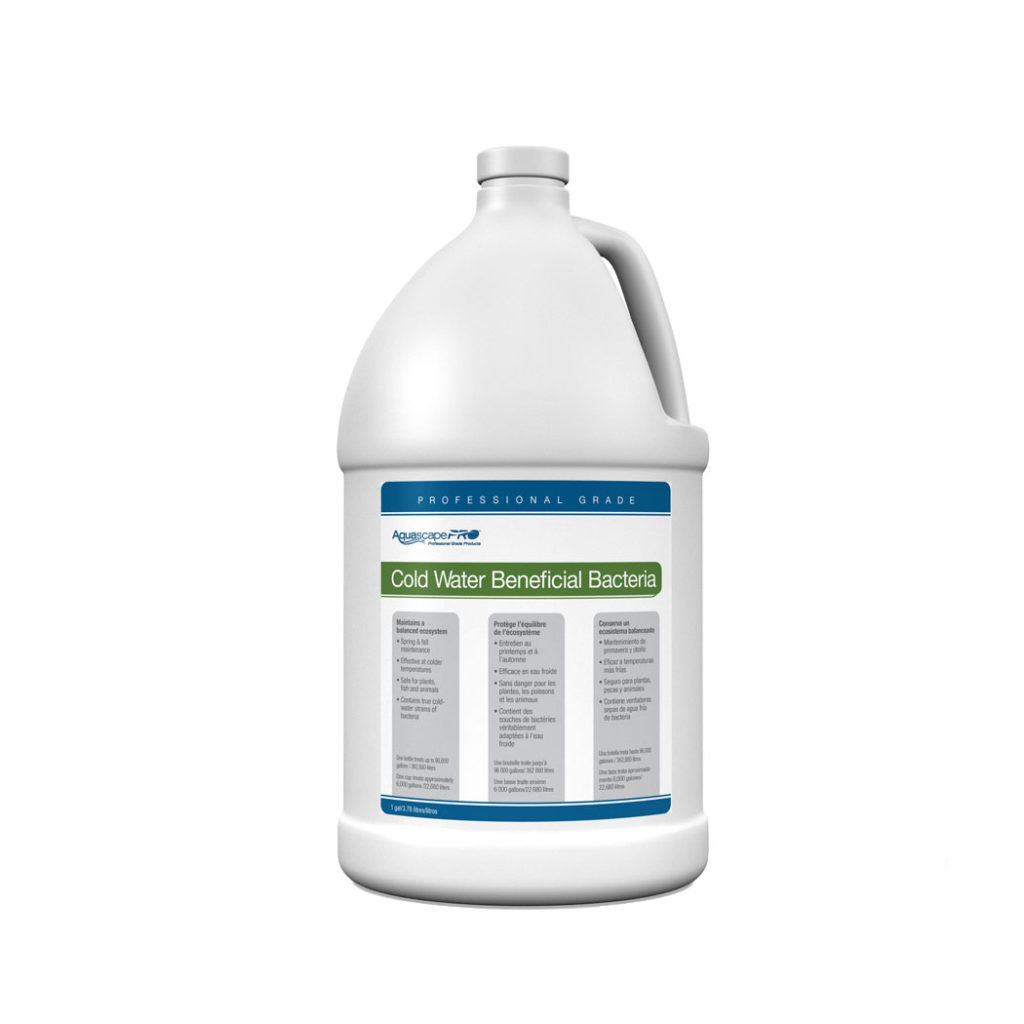 Wescodyne 1.6% - AQUAMERIK