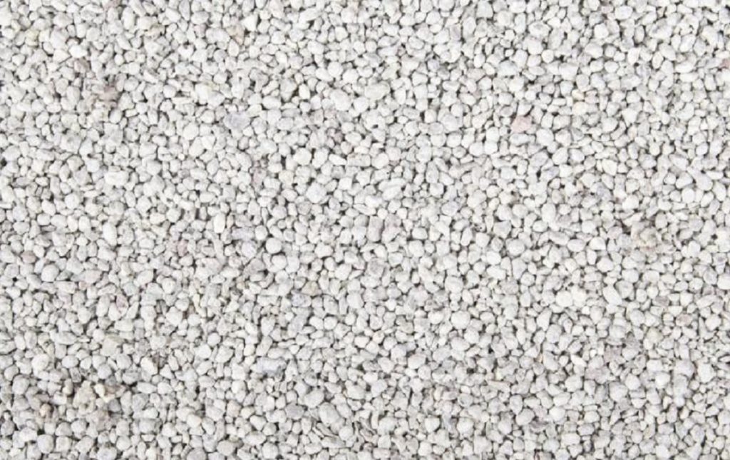 Bentonite - AQUAMERIK