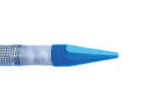 Pointes filtrantes uniformes - AQUAMERIK