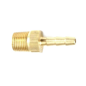 Archives des 3/4" x 3/4" - #125HBL-12-12 - AQUAMERIK